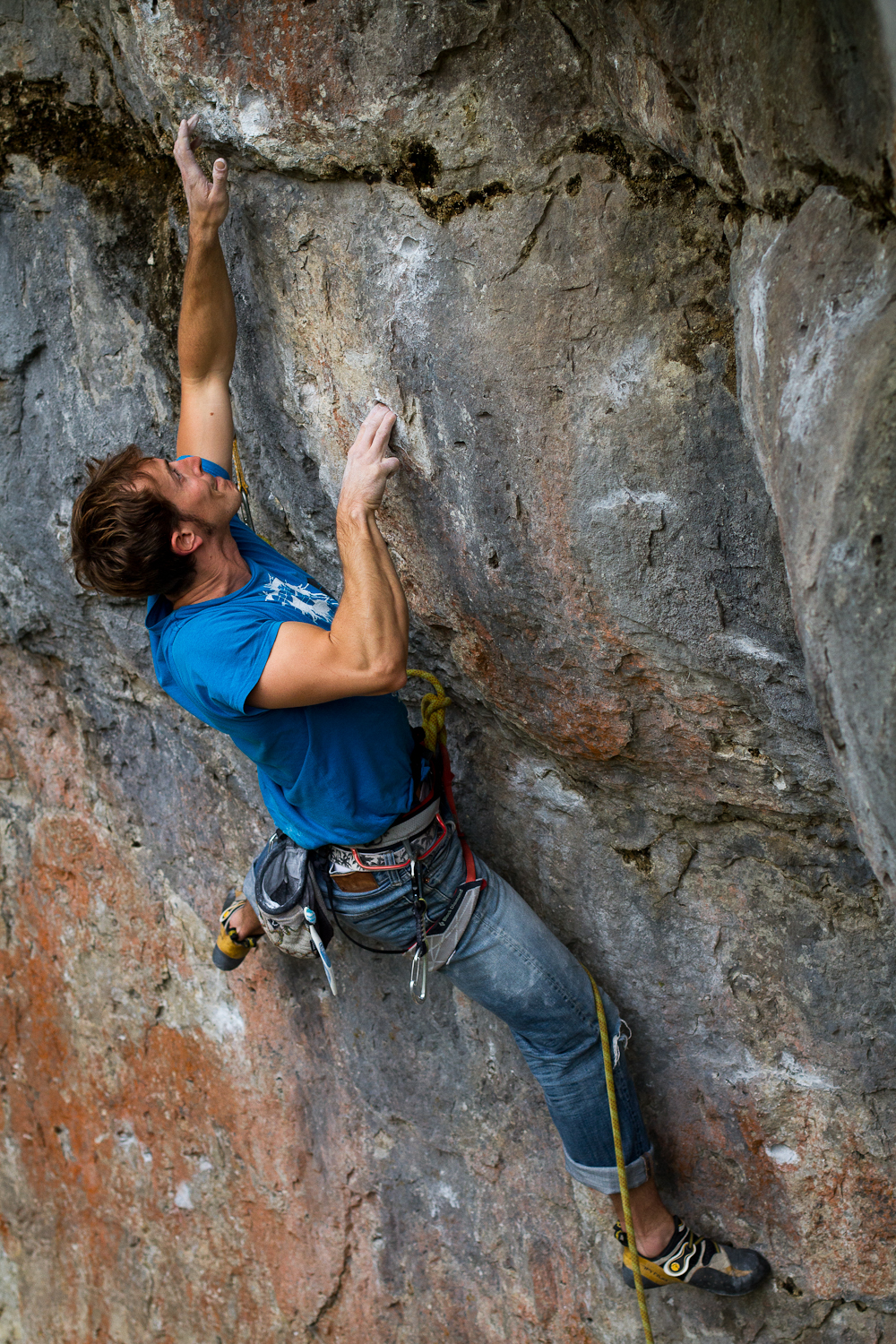 Große Dooser Welle_Zone2 – Tobias Plail Photography